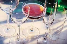 Villeroy&Boch Octavie Bierbecher 70 mm, 300 ml