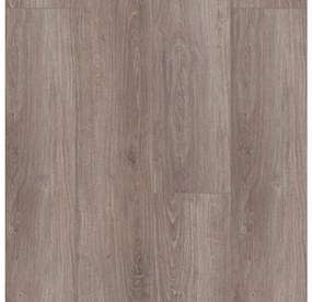 Kronoswiss, Swiss Noblesse 4V 8014 New York Oak - dub, laminátová podlaha, 1380 x 193 mm