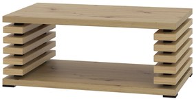 Konferenční stolek Palga 2 (artisan). 1055232