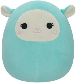 Squishmallows jehně jacob