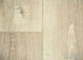 Breno PVC TRENDTEX Siberia 533, šíře 300 cm