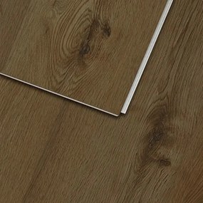 Vinylová plovoucí podlaha Area Floors Authentic Oak Click Rigid 6506 Dub pálený 1 m²