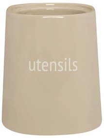Stojan na kuchyňské náčiní Fletcher – Premier Housewares