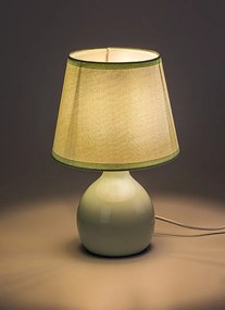 Rabalux INGRID stolní lampa 74077