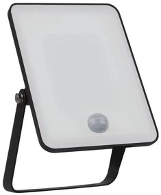 Reflektor LED s čidlem pohybu Ledvance Floodlight Essential 20 W 3 000 K