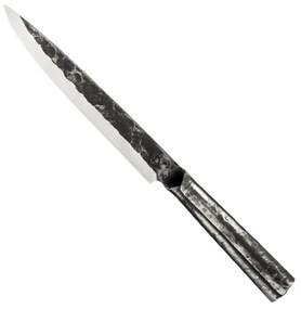 FORGED Brute - porcovací nůž 20,5 cm