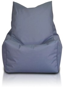 Primabag Solid polyester