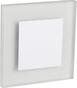 Orientační svítidlo 12V Kanlux APUS LED W-WW 3000K teplá bílá 26840