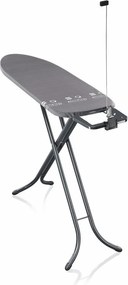 Žehlicí prkno 141x38 cm Air Board M – LEIFHEIT