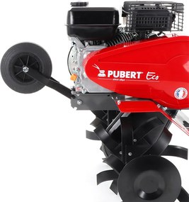 Kultivátor PUBERT ECO 55P C2