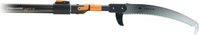 Set FISKARS QUIKFIT pilka prořezávací+násada M 1001656 10725