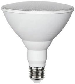 LED Žárovka Eglo E27 110232