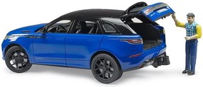 BRUDER 2880 Range Rover Velar