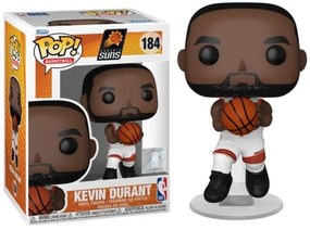 Funko pop! phoenix suns kevin durant 184