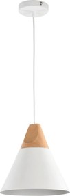 XXXLutz STROPNÍ ZÁVĚSNÉ SVÍTIDLO, 22/13.7 cm MAYTONI - Online Only svítidla - 004353016704