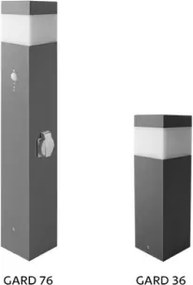 Panlux VZS-E14