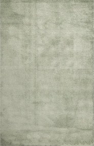 Kusový koberec Labrador 71351-044 light green Varianta: 200x290 cm