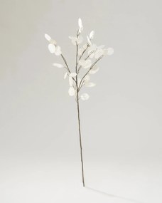 Dekorativní větvička Nordic Petal 10x10x90 cm