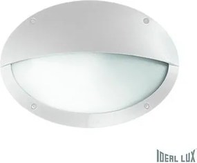 ILUX 096735 Venkovní svítidlo Ideal Lux Maddi-2 AP1 096735 - IDEALLUX