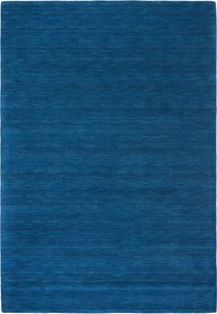 XXXLutz ORIENTÁLNÍ KOBEREC, 90/160 cm modrá Cazaris - Orientální koberce - 004345045657