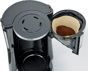 Severin KA 4847 Thermal Brewer / kávovar na překapávanou kávu / 1000W