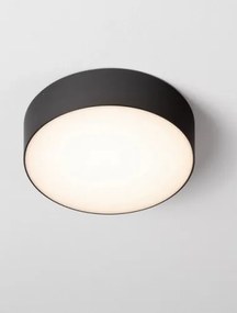 Stropní LED svítidlo NOVA LUCE JUDI 20W 3000K IP65 9030837