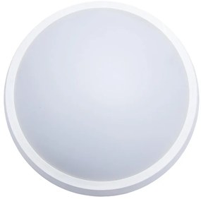 Solight LED venkovní osvětlení, 30W, 2200lm, 4000K, IP65, 32cm