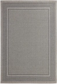 Koberec Adana Ramis Slate