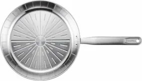 Fiskars All Steel 1065628 Pánev 28 cm