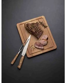 Morsø Nůž Santoku Foresta