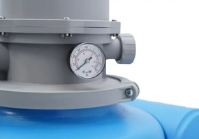 Marimex | Písková filtrace Marimex ProStar 4000 | 10604353