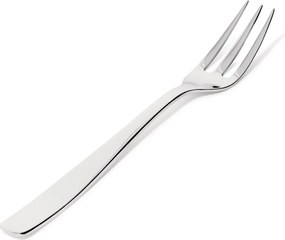 Servírovací vidlička Knifeforkspoon