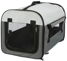 T-Camp MobileKennel 5 70x75x95cm