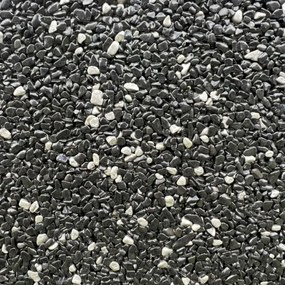 Báča Beton Obkladové desky z kamenného koberce Silver night
