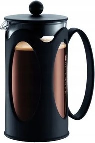 French press Bodum Kenya 1000ml