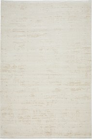 XXXLutz VINTAGE KOBEREC, 80/150 cm krémová Dieter Knoll - Vintage koberce - 003699002354