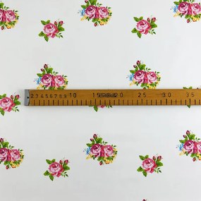 Mirabella ubrus PVC DC-106H - Role 140cm x 20m