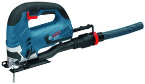 Bosch - Přímočará pila 650 W 060158F000