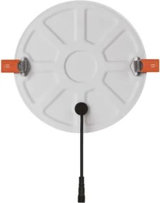 EMOS LED SVITIDLO VES. KR 22W IP65 NW ZV1152
