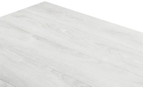 Koberce Breno Vinylová podlaha MODULEO SELECT Midland Oak 22110, velikost balení 3,881 m2 (15 lamel)
