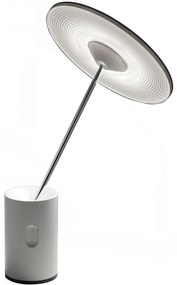 Artemide designové stolní lampy Sisifo