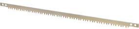 Stanley - Pilový plátek na dřevo, délka 53 cm 1-15-382