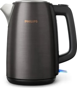 Philips Viva Collection Varná konvice HD9352/30