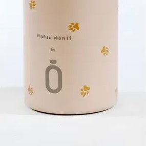 Runbott Mii Tiger / Termoláhev / 350 ml / vakuová izolace / BPA free