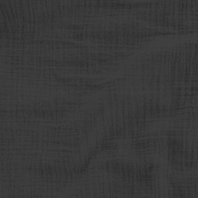 Mušelínové povlečení Black Velikost: 140 x 200 + 70 x 90