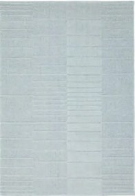 Luxusní koberce Osta Kusový koberec Flux 46103/AE121 - 135x200 cm