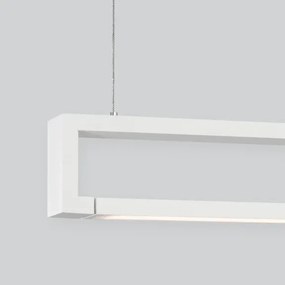 LED lustr Line