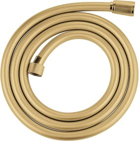 Grohe - Sprchová hadice 175 cm, Cool Sunrise 28388GL1