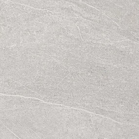 Opoczno Dlažba Grey Blanket Grey Stone Micro 59,8x59,8 - 165086