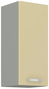 Kuchyňská skříňka Karmen 30 G-72 1F